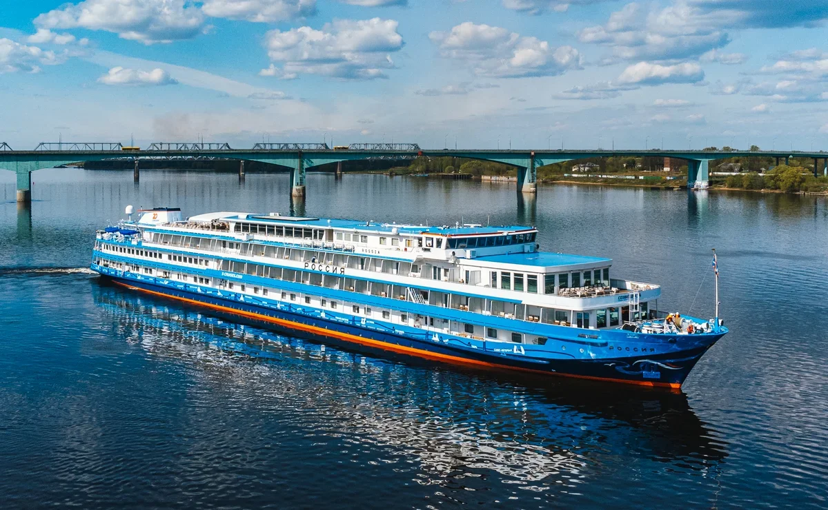 Гороскоп путешествий в 2024 году и цены на билеты. Вестник АТОР № 3276 ...