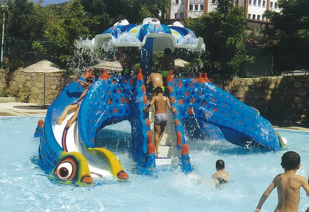 Куда поехать на экскурсию в турции с детьми | Fishki.org